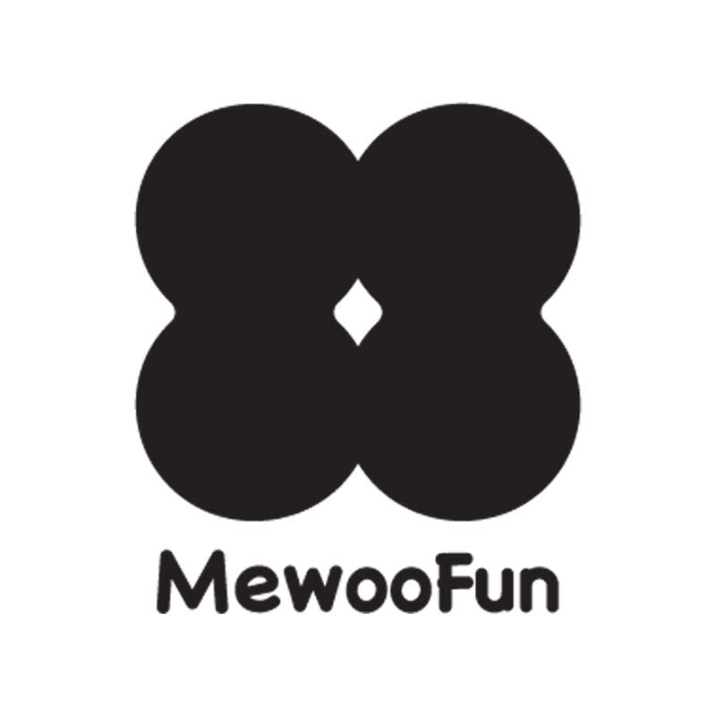 Mewoofun | Cat Beds & Supplies | Pet Besty – PETBESTY